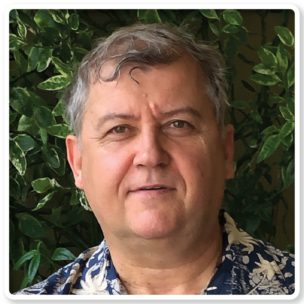 Program – Aqua-Thailand | International Conference on Sustainable ...