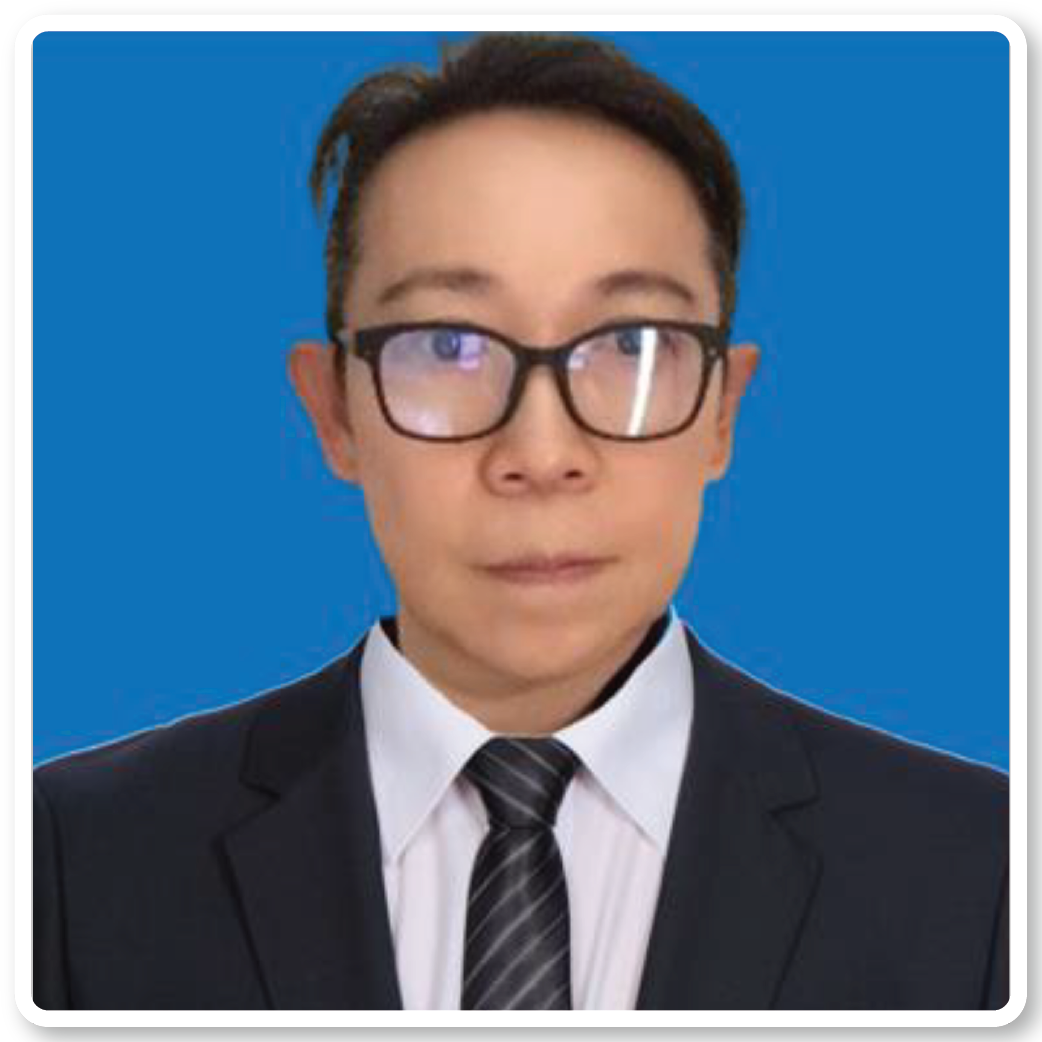 Program – Aqua-Thailand | International Conference on Sustainable Aquaculture