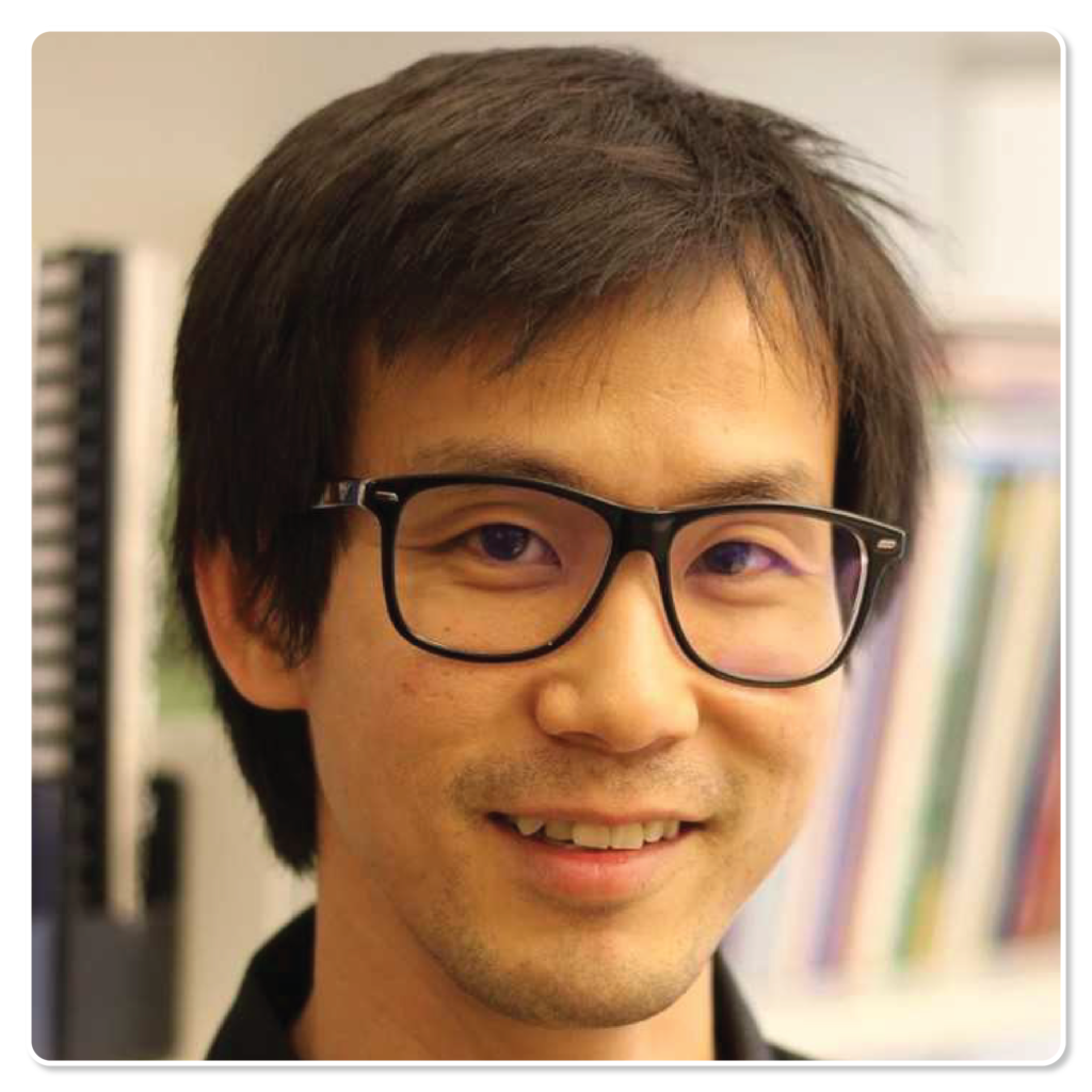 Program – Aqua-Thailand | The 3rd International Conference on ...