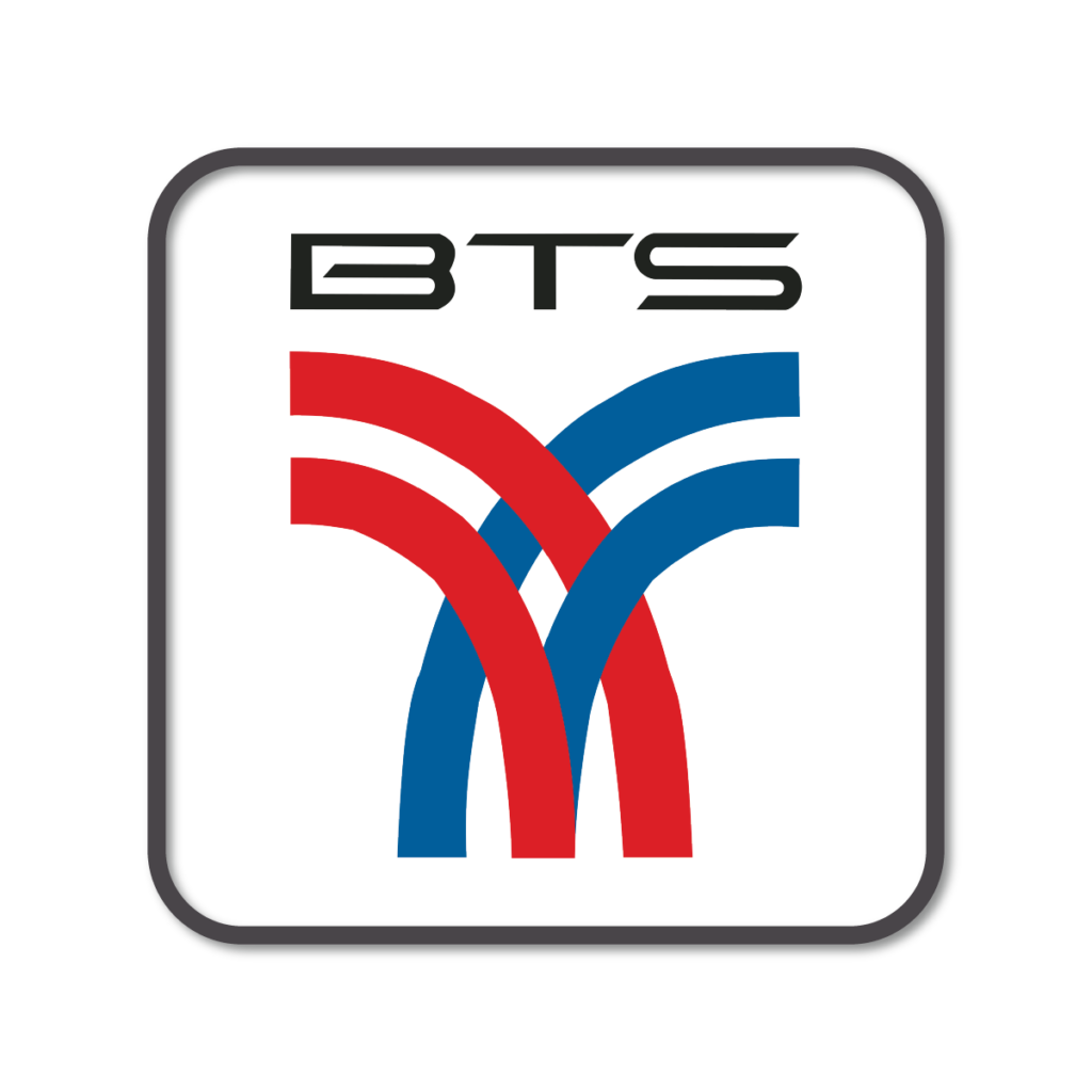 GETTING AROUND BANGKOK – ASEAN-ASSET 2023: Global Summit on the Future ...