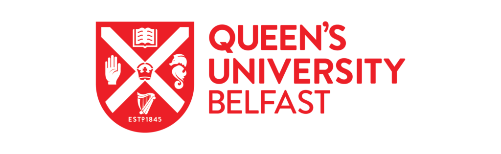ASEAN-ASSET 2023: Global Summit on the Future of Future food