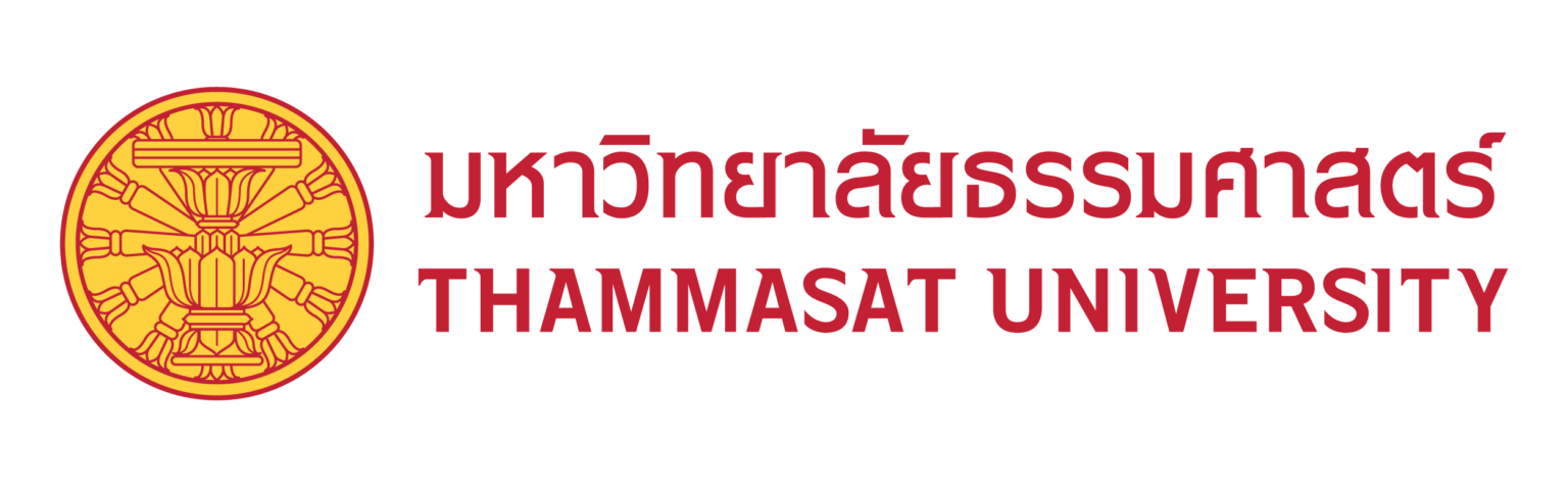 ASEAN-ASSET 2023: Global Summit on the Future of Future food