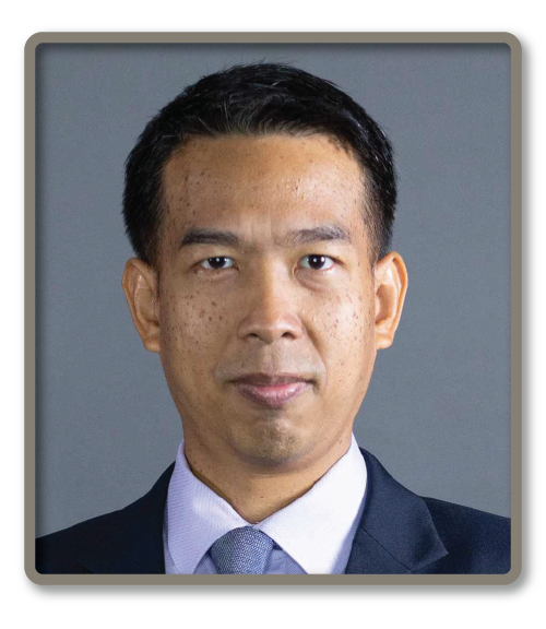 SPEAKERS&PROGRAM – ASEAN-ASSET 2023: Global Summit on the Future of ...