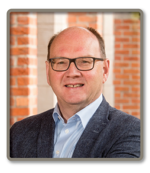 SPEAKERS&PROGRAM – ASEAN-ASSET 2023: Global Summit on the Future of ...