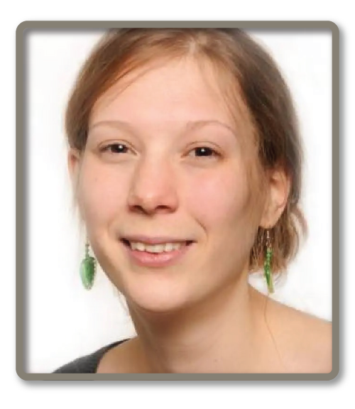 SPEAKERS&PROGRAM – ASEAN-ASSET 2023: Global Summit on the Future of ...