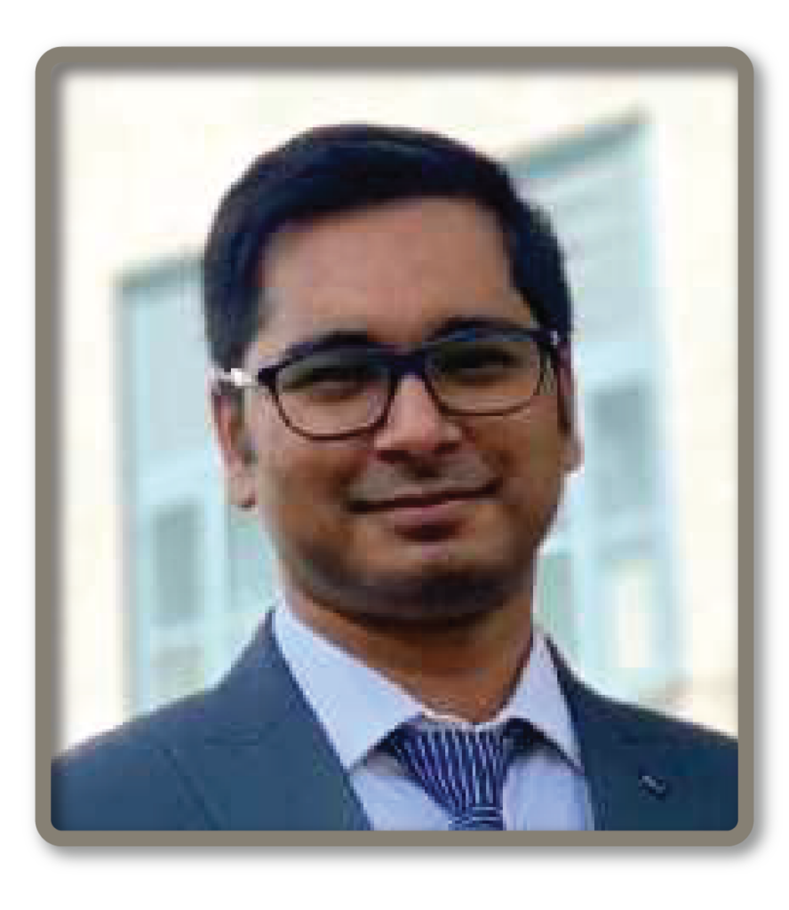 SPEAKERS&PROGRAM – ASEAN-ASSET 2023: Global Summit on the Future of Future food