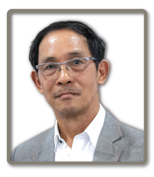 SPEAKERS&PROGRAM – ASEAN-ASSET 2023: Global Summit on the Future of ...