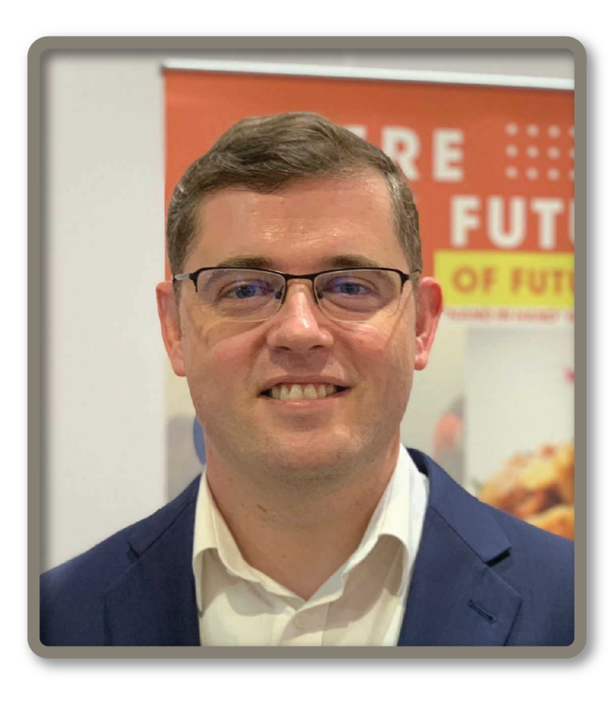 SPEAKERS&PROGRAM – ASEAN-ASSET 2023: Global Summit on the Future of ...