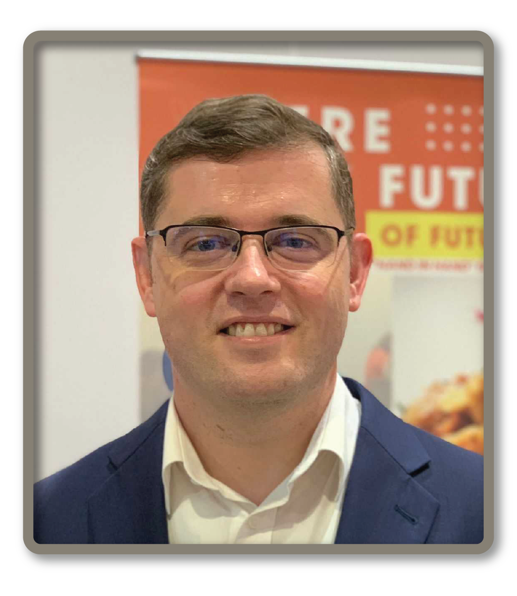 SPEAKERS&PROGRAM – ASEAN-ASSET 2023: Global Summit on the Future of ...