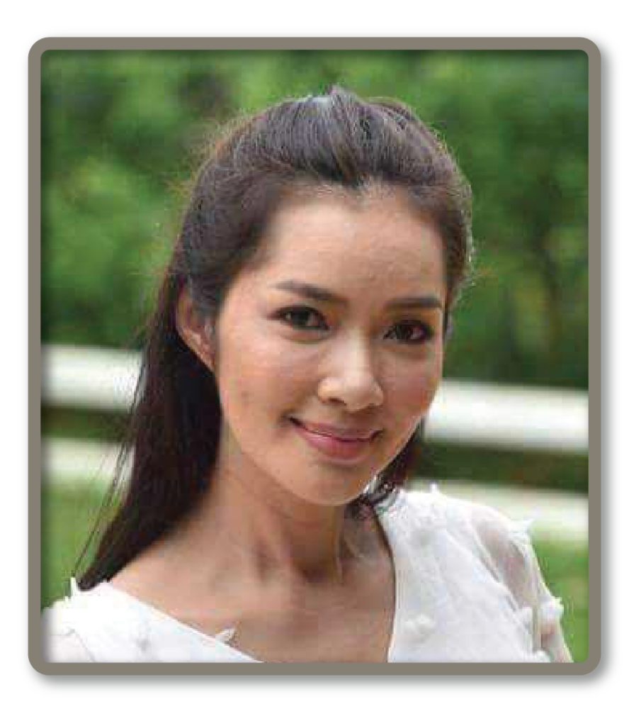 SPEAKERS&PROGRAM – ASEAN-ASSET 2023: Global Summit on the Future of Future food