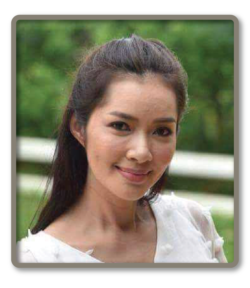 SPEAKERS&PROGRAM – ASEAN-ASSET 2023: Global Summit on the Future of Future food