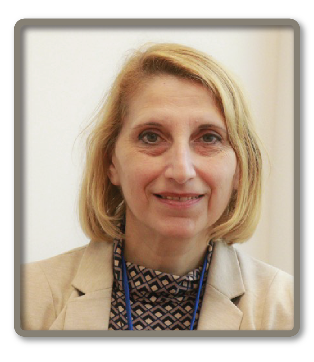 SPEAKERS&PROGRAM – ASEAN-ASSET 2023: Global Summit on the Future of ...