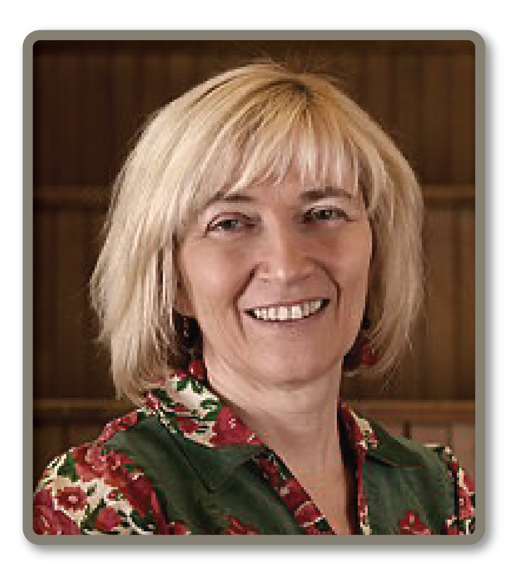 SPEAKERS&PROGRAM – ASEAN-ASSET 2023: Global Summit on the Future of ...