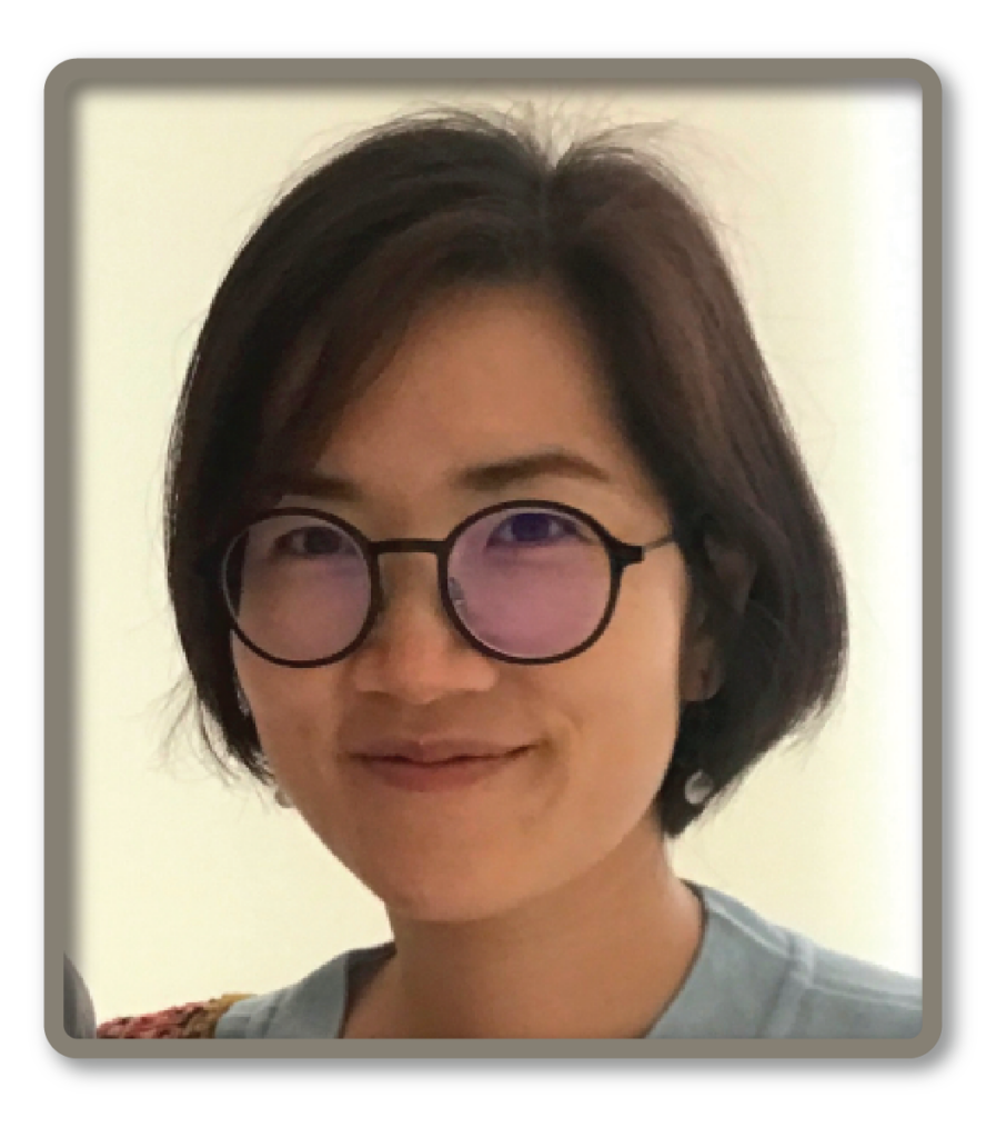 SPEAKERS&PROGRAM – ASEAN-ASSET 2023: Global Summit on the Future of Future food