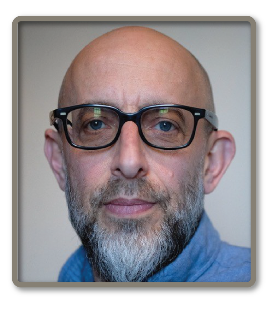 SPEAKERS&PROGRAM – ASEAN-ASSET 2023: Global Summit on the Future of ...