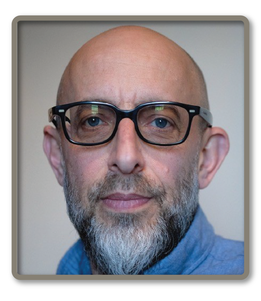 SPEAKERS&PROGRAM – ASEAN-ASSET 2023: Global Summit on the Future of ...