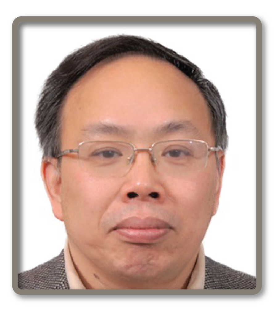 SPEAKERS&PROGRAM – ASEAN-ASSET 2023: Global Summit on the Future of ...