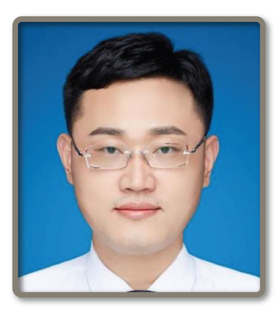 SPEAKERS&PROGRAM – ASEAN-ASSET 2023: Global Summit on the Future of Future food