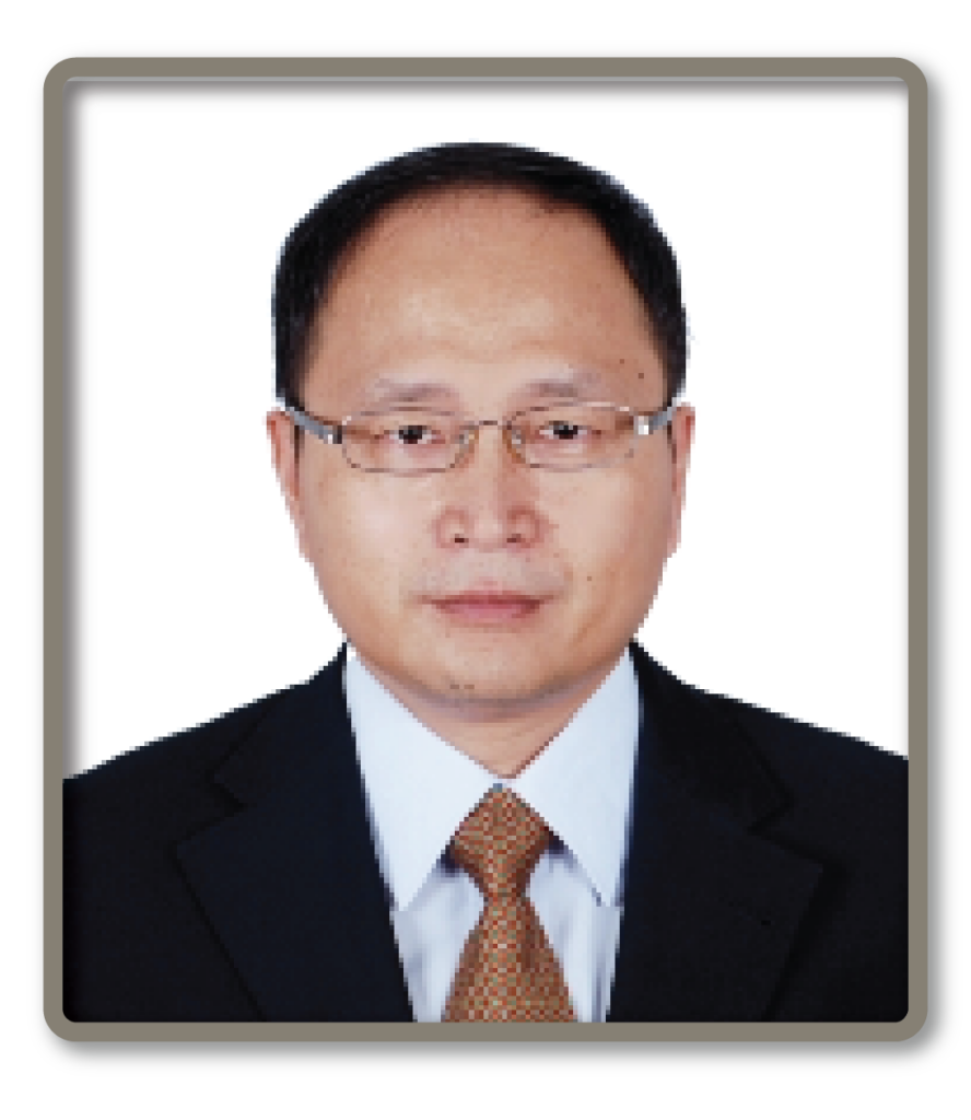 SPEAKERS&PROGRAM – ASEAN-ASSET 2023: Global Summit on the Future of ...