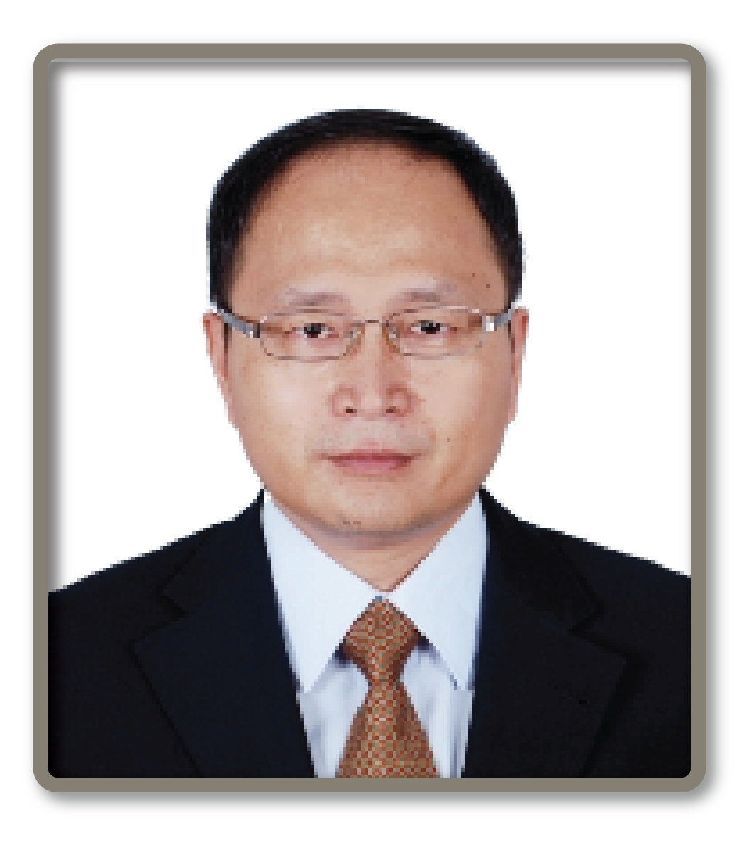 SPEAKERS&PROGRAM – ASEAN-ASSET 2023: Global Summit on the Future of ...