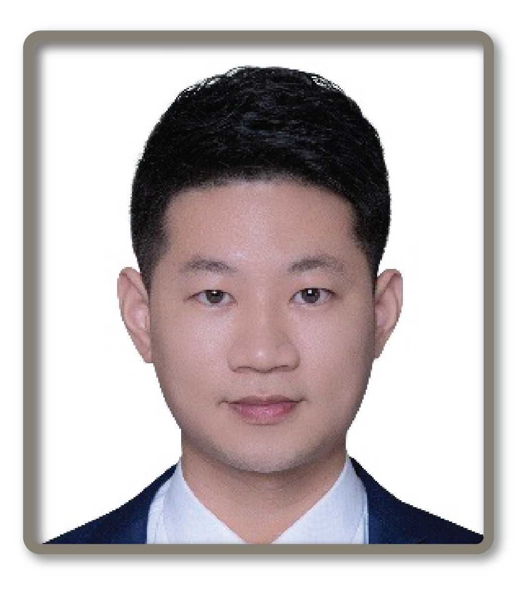 SPEAKERS&PROGRAM – ASEAN-ASSET 2023: Global Summit on the Future of ...