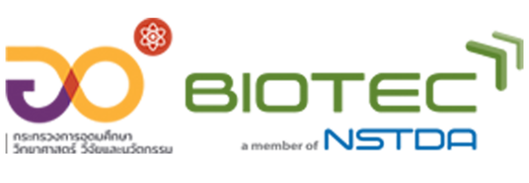 BIOTEC – WEBSITE
