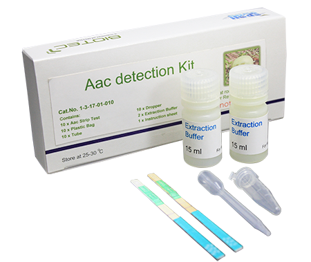 Food And Agriculture – BIOTEC