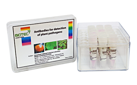 Food And Agriculture – BIOTEC
