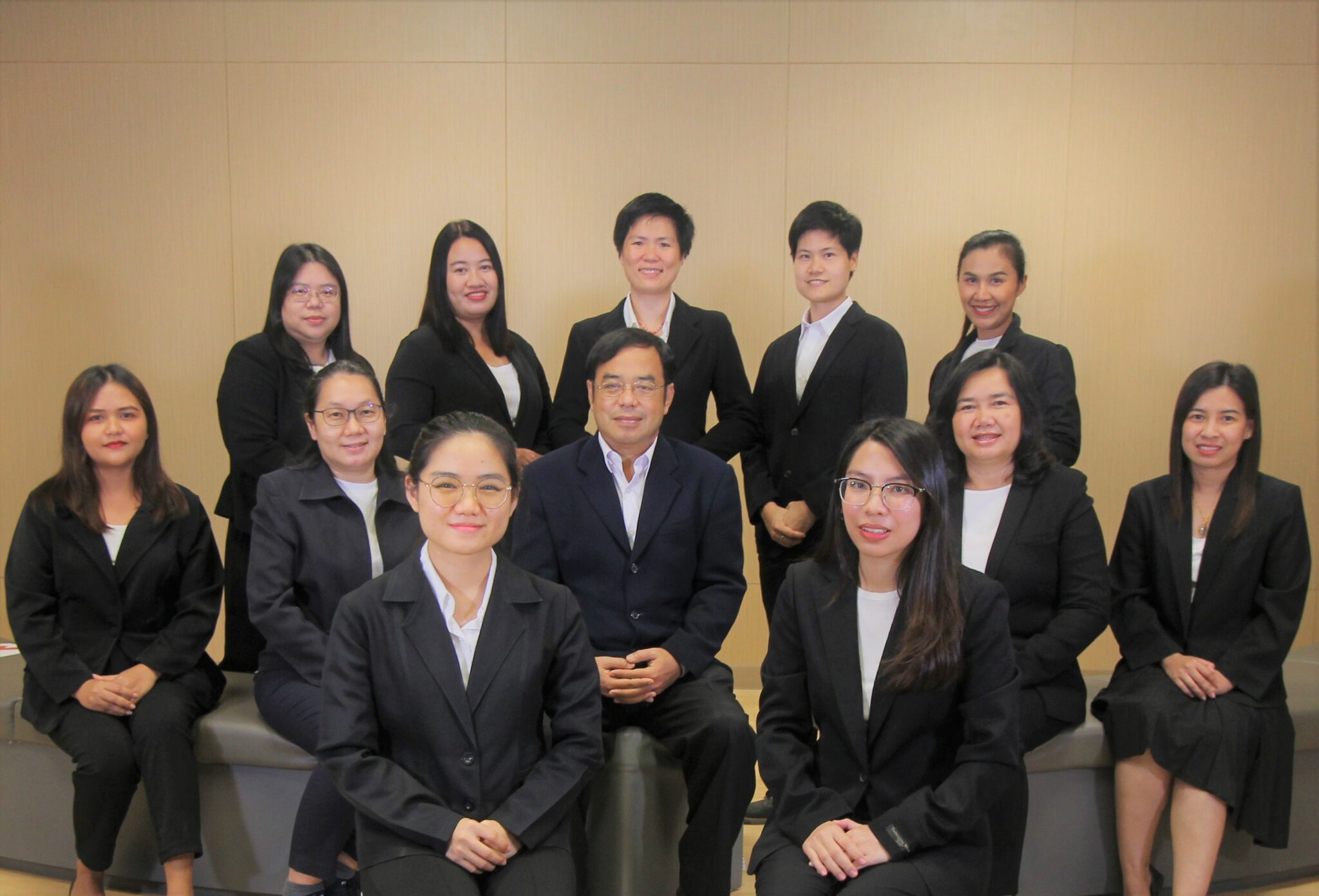 Aquatic Molecular Genetics and Biotechnology Research Team – BIOTEC