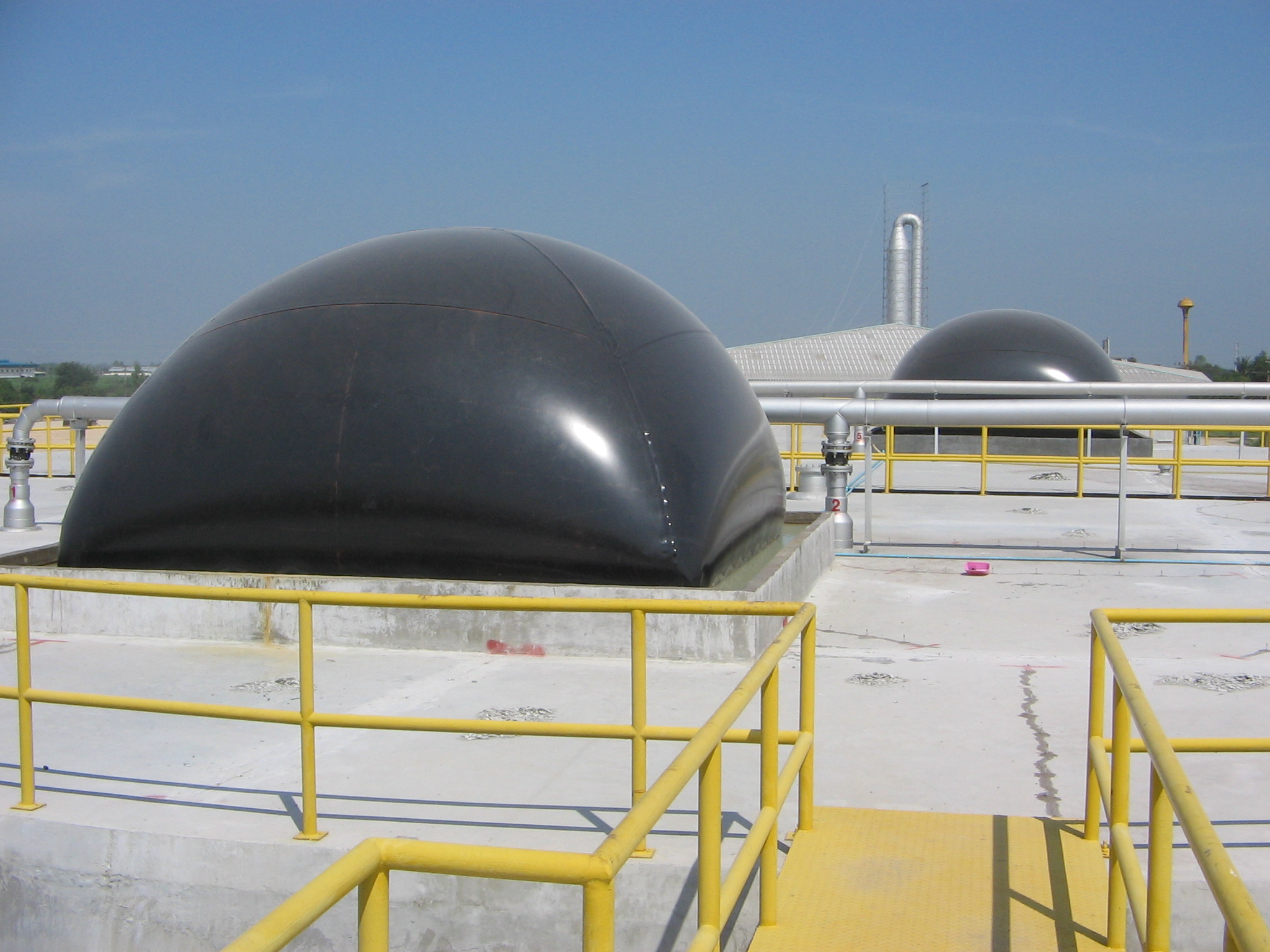 Biochemical Engineering and Systems Biology Research Group – BIOTEC