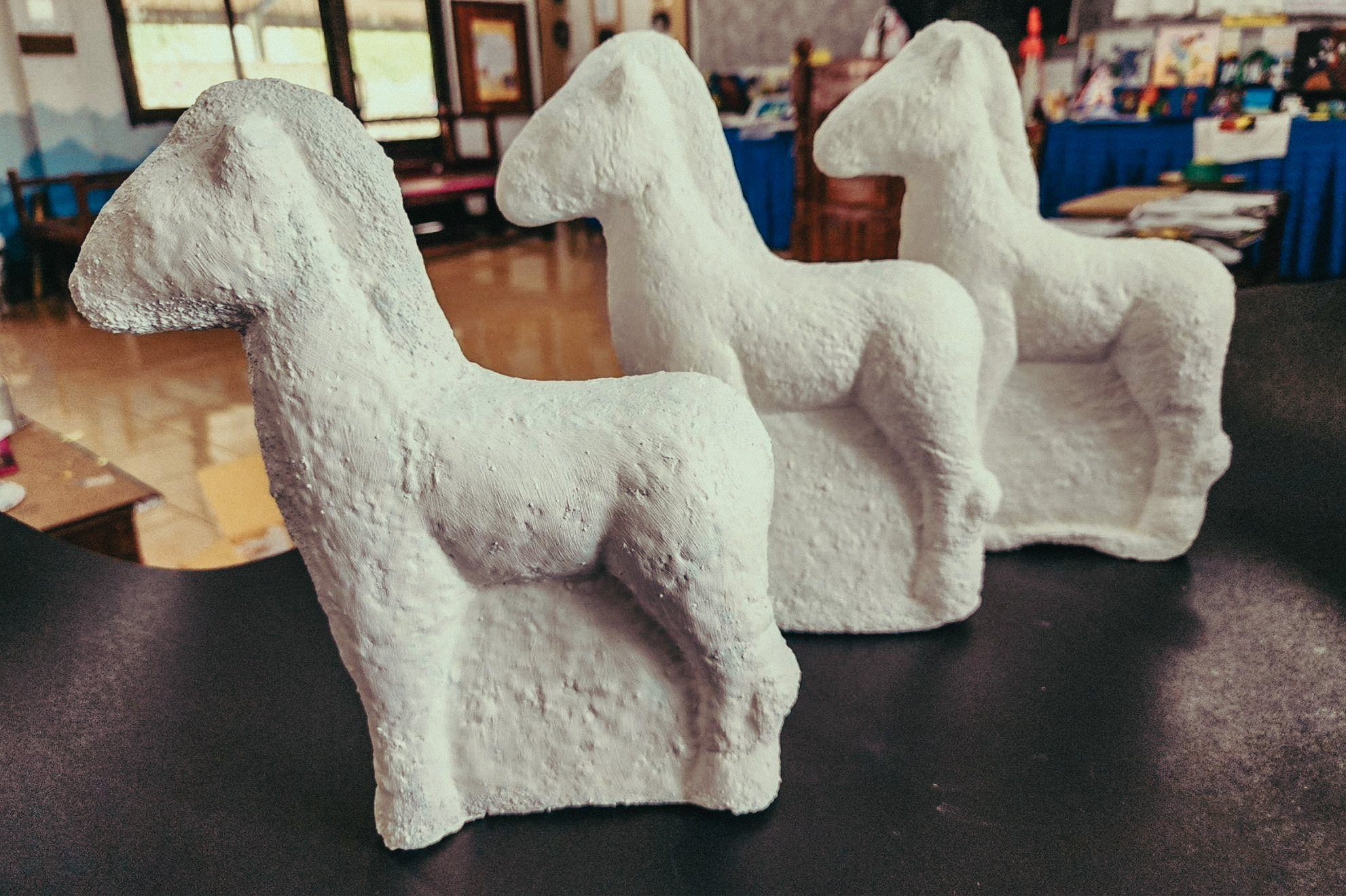 BIOTEC, Forest Friends Project and Dentsu Creative Thailand unveiled ...