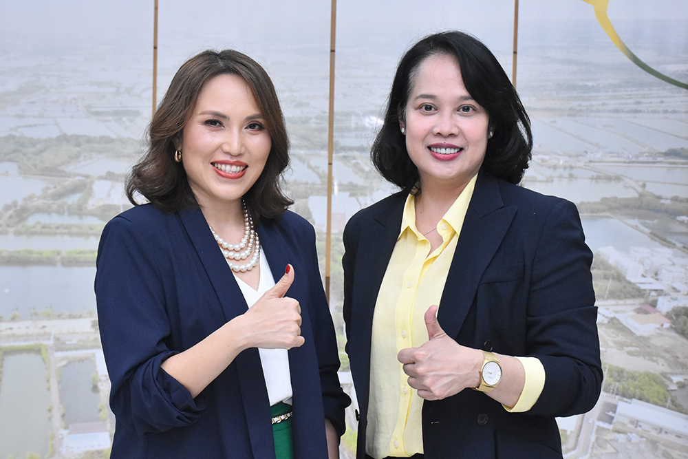 BIOTEC-NSTDA Announces Over-20-Year Commitment to Algae Research for ...