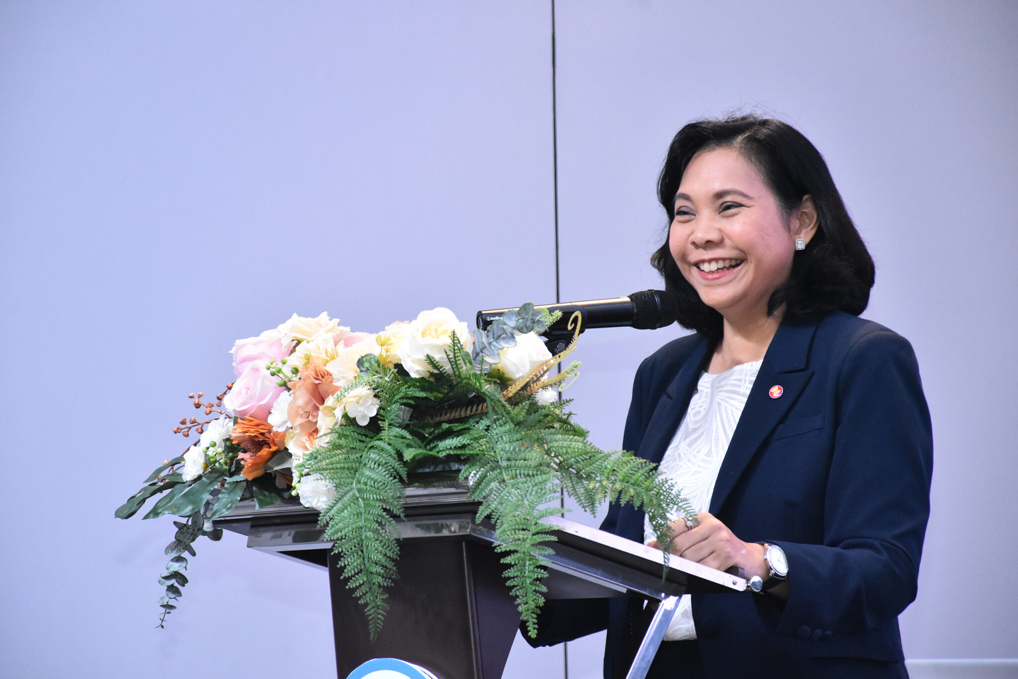 FAO-BIOTEC organizes first high-level event on advancing bioeconomy for ...