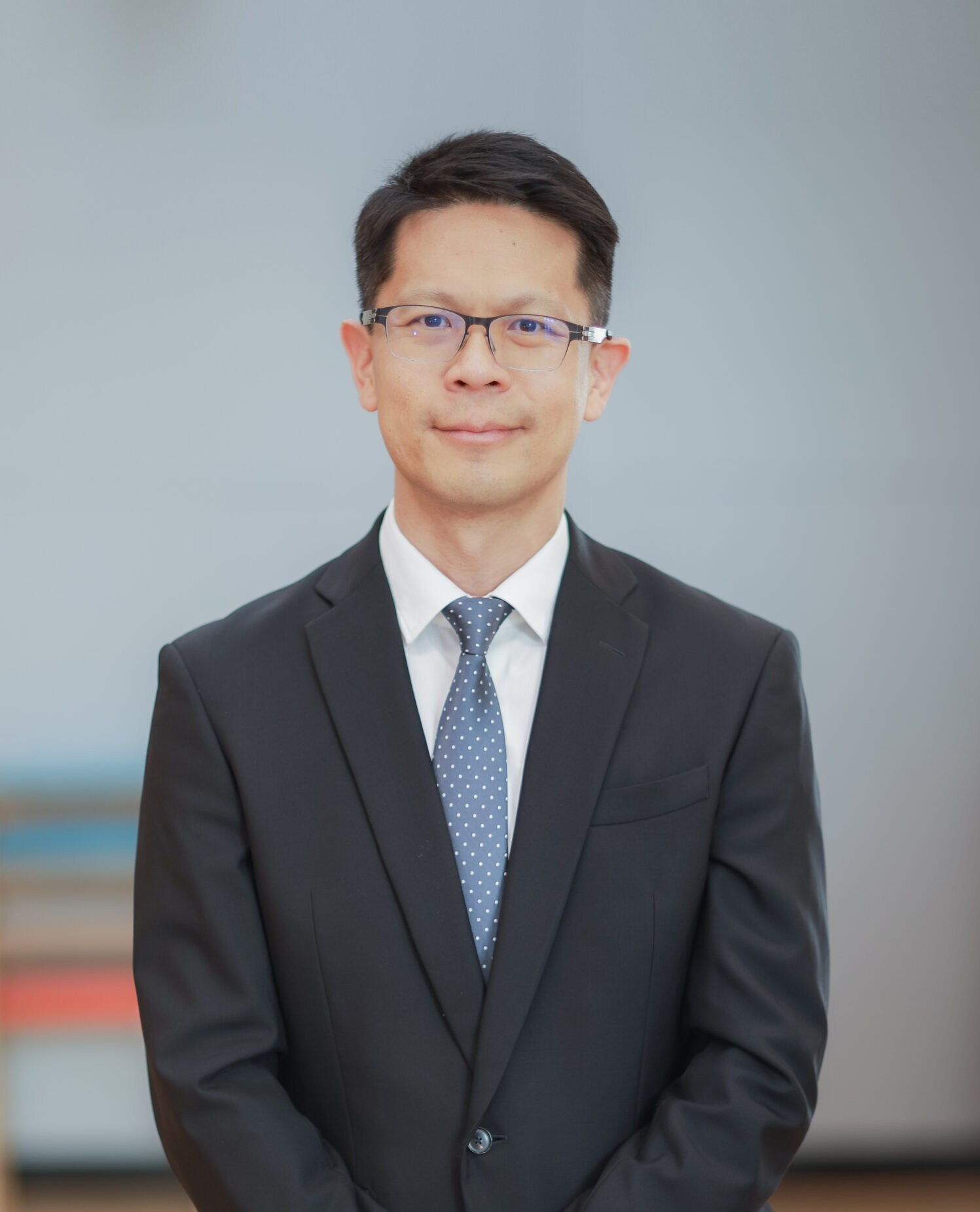 Dr.Sithichoke Tangphatsornruang – BIOTEC