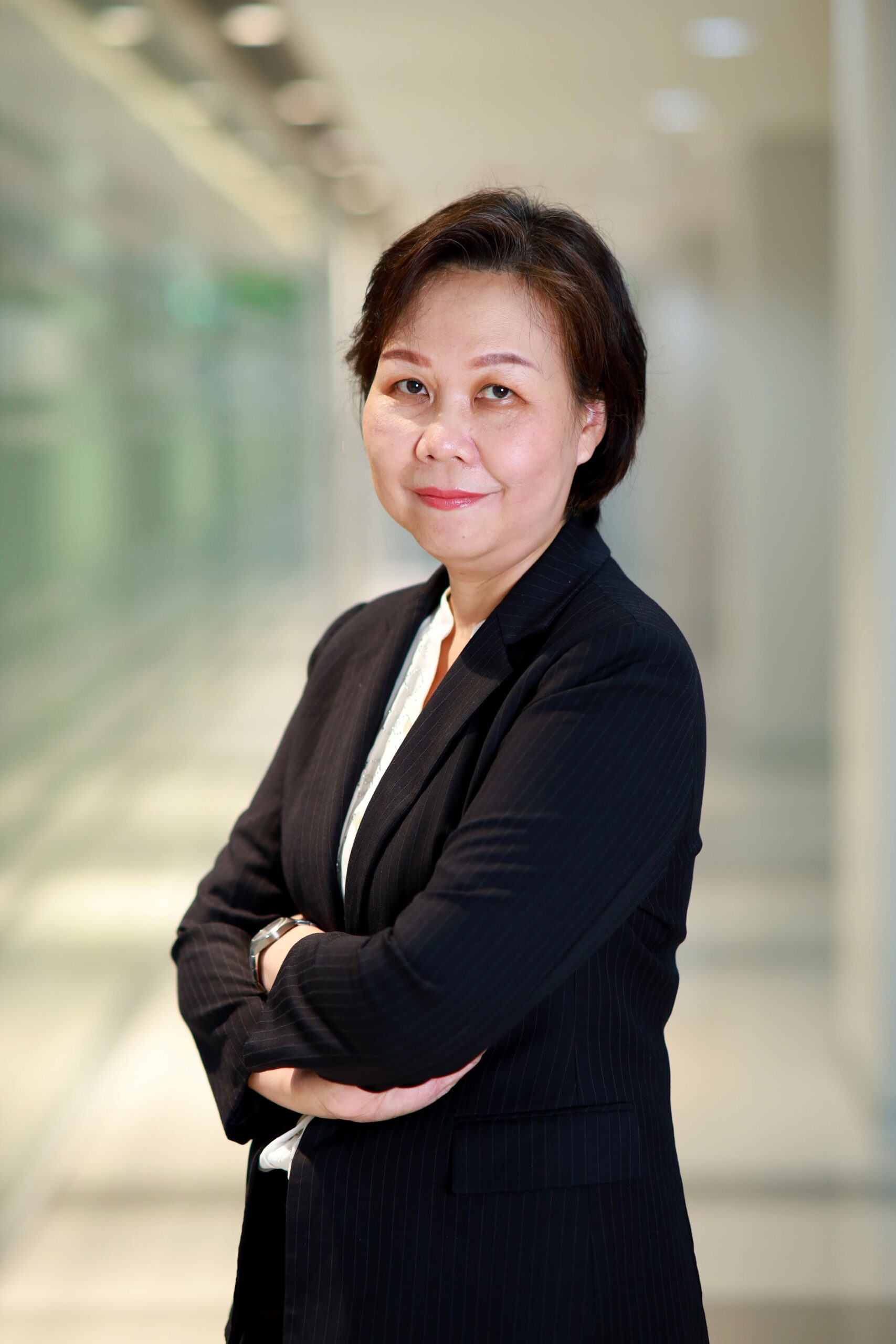 Dr. Chunya Puttikhunt – BIOTEC