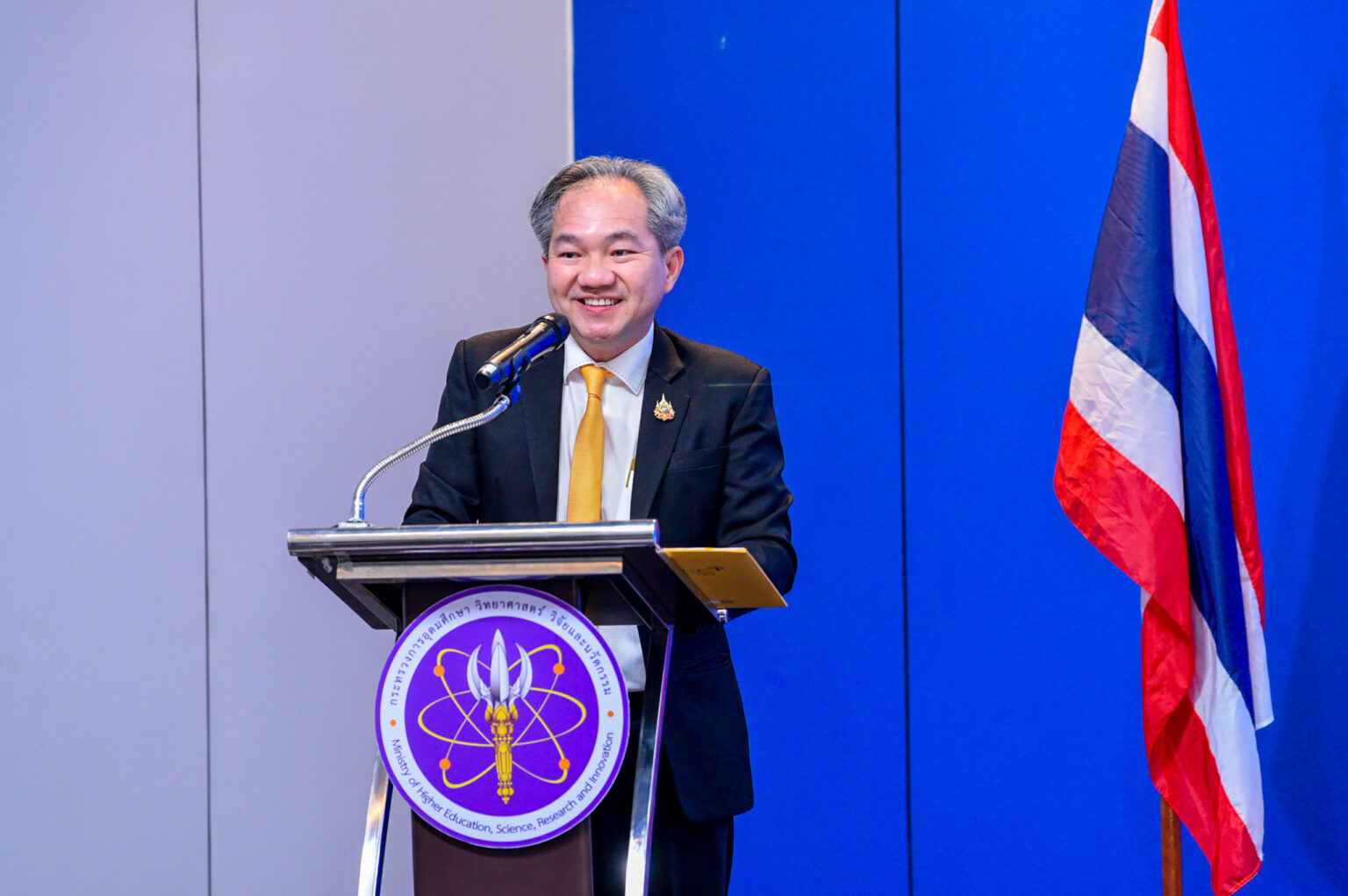 Launch of the ShrimpGuard Project to Combat Antimicrobial Resistance in ...