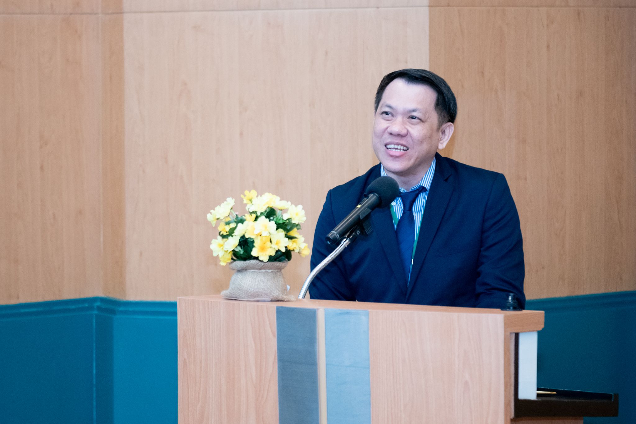 สวทช. และ สถาบันพฤกษศาสตร์คุนหมิง (KIB) สาธารณรัฐประชาชนจีน ลงนามความร่วมมือวิจัยเกษตรและชีวภาพ ...