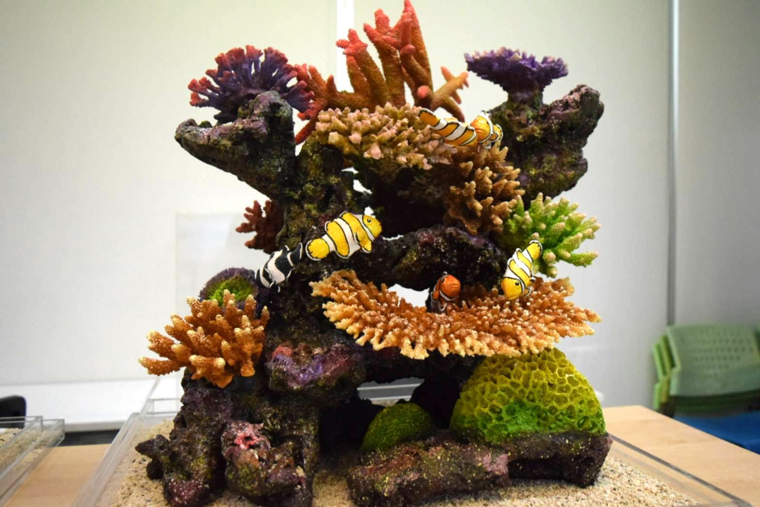 National Omics Center (NOC) is leading Thailand towards a bioeconomy ...