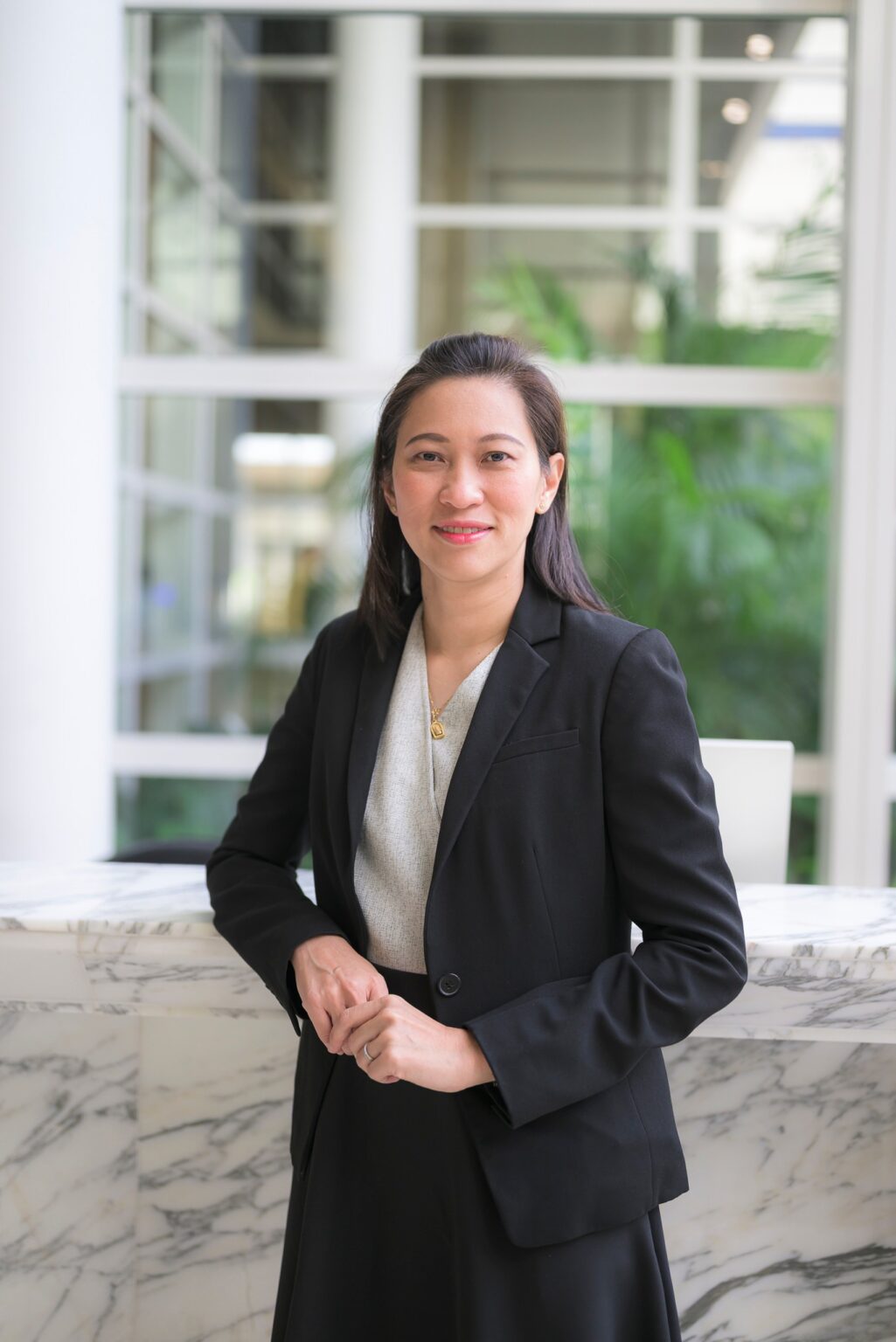 E3E Platform Project Awarded Fund by The Lancang-Mekong Cooperation ...