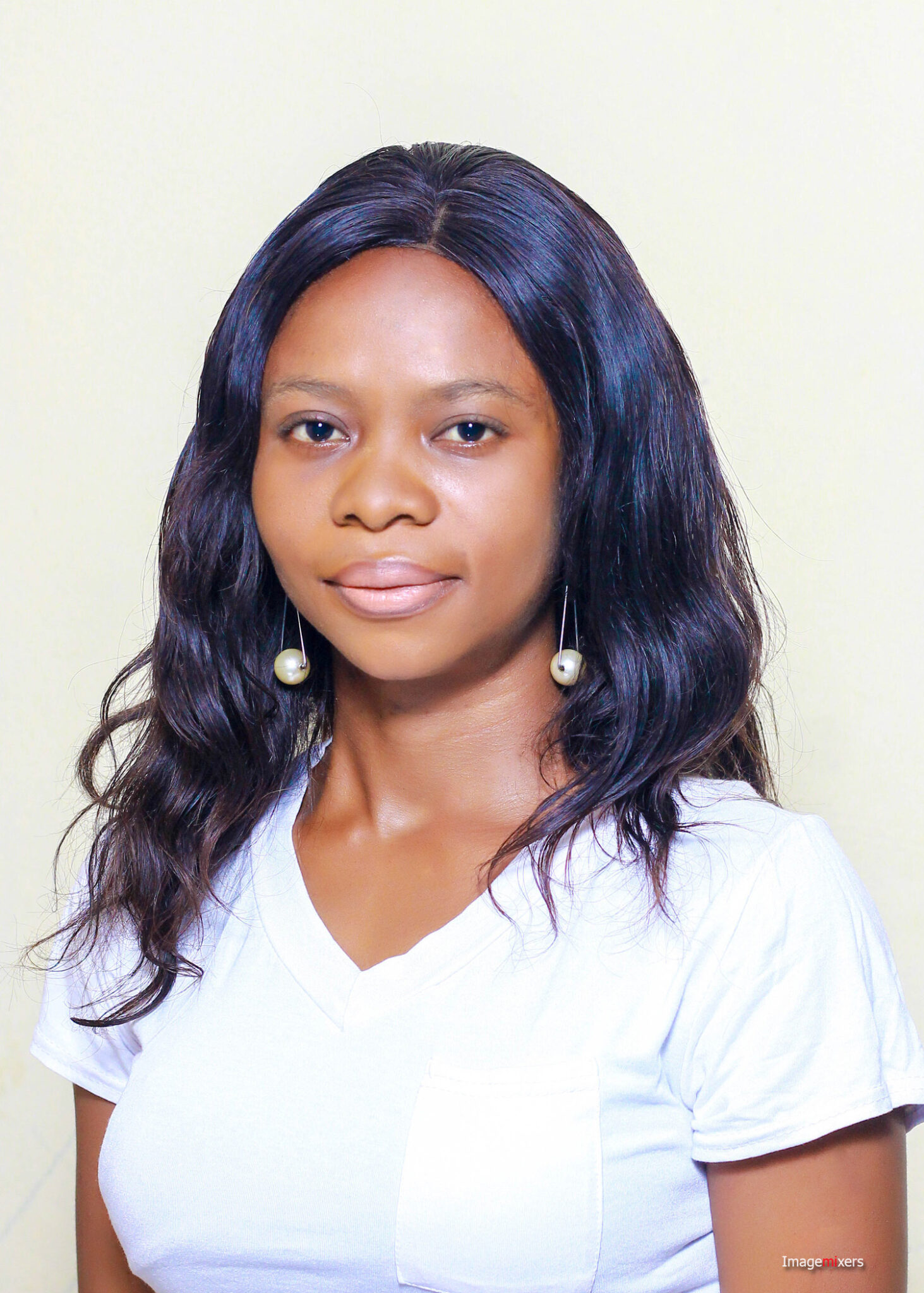 Reseachers Archives - International Joint Research Center on Food Security