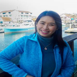 Reseachers Archives - International Joint Research Center on Food Security