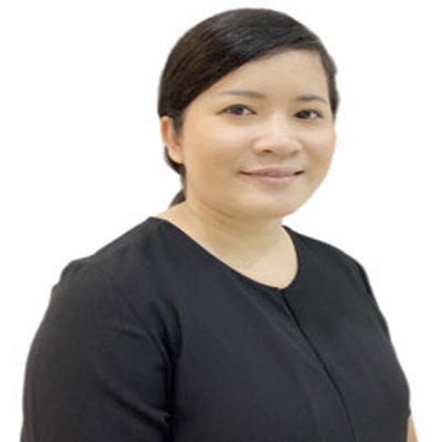 Reseachers Archives - International Joint Research Center on Food Security