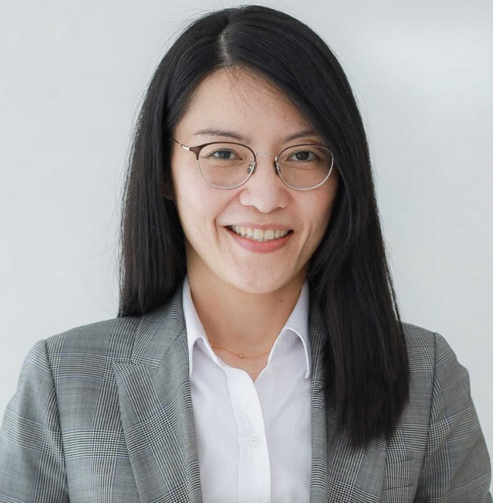 Reseachers Archives - International Joint Research Center on Food Security