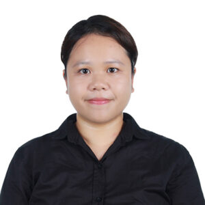 Reseachers Archives - International Joint Research Center on Food Security