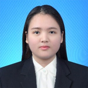 Reseachers Archives - International Joint Research Center on Food Security