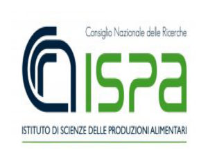 Contact - International Joint Research Center on Food Security